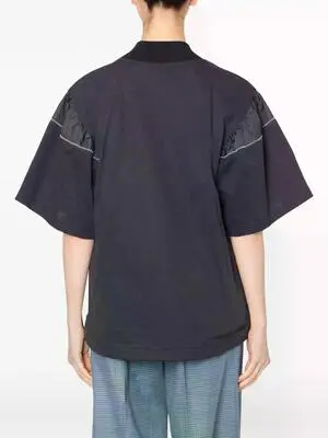 Kolor Short-sleeves T-shirt