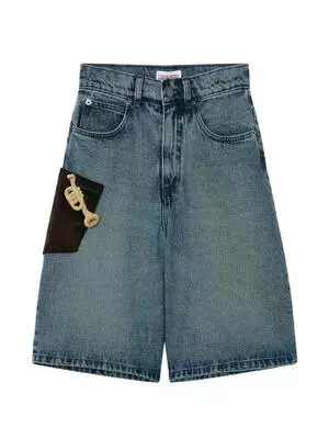 Charles Jeffrey Shorts For Women