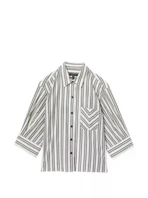 Rag & Bone Lucia Shirt