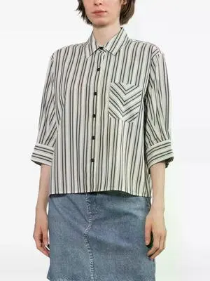 Rag & Bone Lucia Shirt