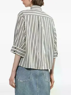 Rag & Bone Lucia Shirt