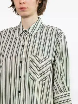 Rag & Bone Lucia Shirt