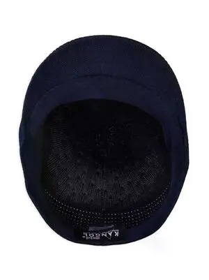 KANGOL Tropic 507 Ventair Cap