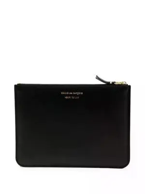 Comme Des Garçons Henry Taylor Pouch