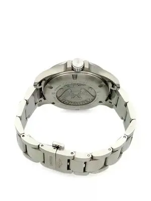 LONGINES Conquest V.h.p. 41mm Watch