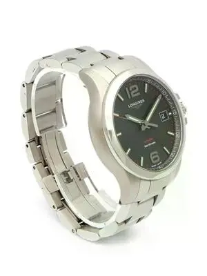 LONGINES Conquest V.h.p. 41mm Watch