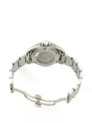 LONGINES Conquest V.h.p. 41mm Watch
