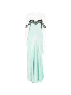 Christopher Esber Day Dresses