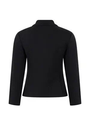 Saint Laurent Wool Jacket