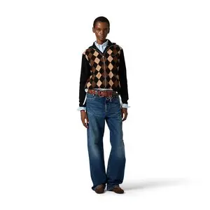 Miu Miu Cashmere Cardigan