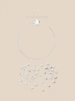 DODO Jewel Colour