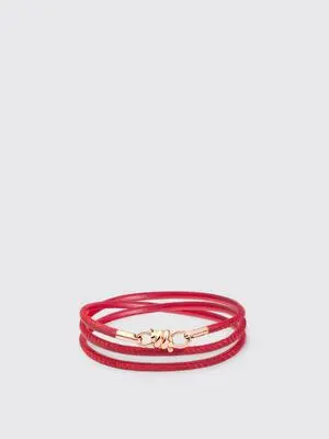 DODO Jewel Colour - Red