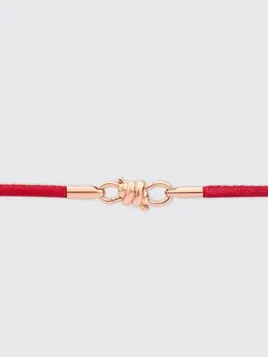 DODO Jewel Colour