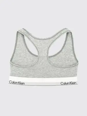 Calvin Klein Lingerie Colour