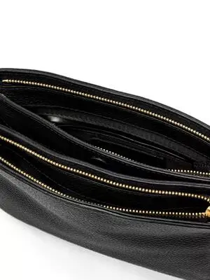 GIANNI CHIARINI Laura Crossbody Bag