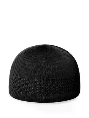 KANGOL Tropic Ventair Baseball Cap