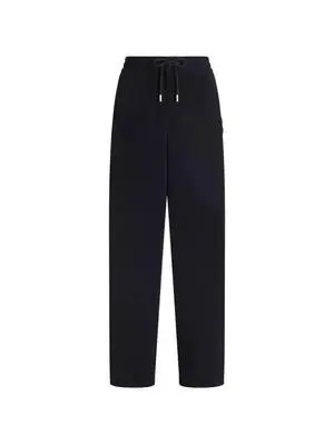 Dolce & Gabbana Jersey Jogging Trousers - Blue