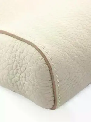 Hermès Victoria Light Briefcase