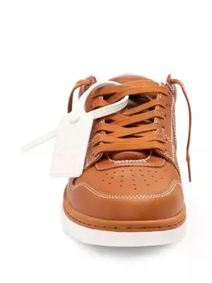 Off-White Out Of Office Sneakers