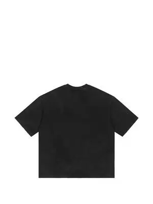 GODSPEED Squadron Ng Graphic-print T-shirt