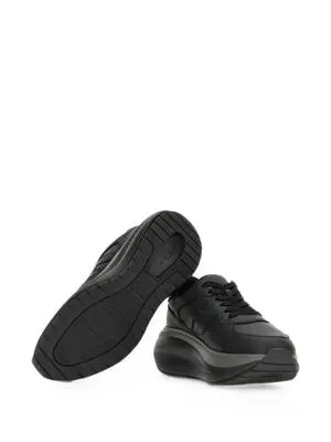 Hogan Maxi I Active Sneakers