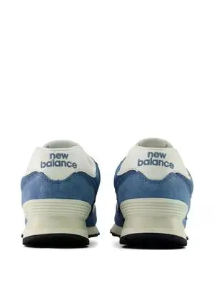 NEW BALANCE 574 Sneakers