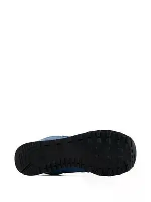 NEW BALANCE 574 Sneakers
