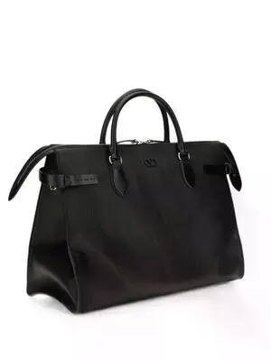 Valentino Garavani Antibes Duffle Bag