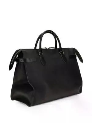 Valentino Garavani Antibes Duffle Bag