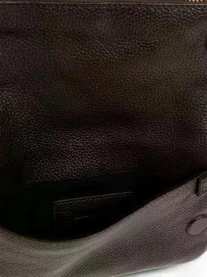 Zadig&Voltaire Rock Mini Clutch