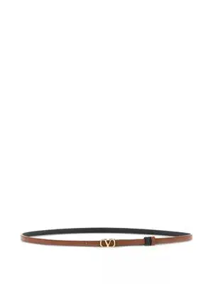 Valentino Garavani Waist Belts For Women