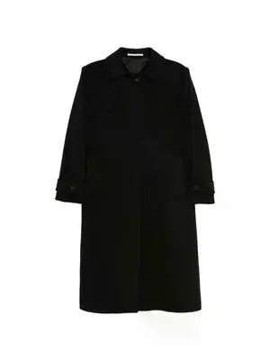TAGLIATORE