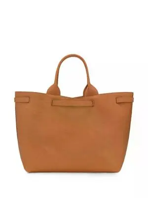 Longchamp Le Smart Tote Bag L