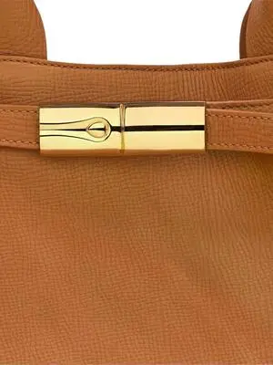 Longchamp Le Smart Tote Bag L