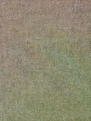 Brunello Cucinelli Frayed-edge Scarf