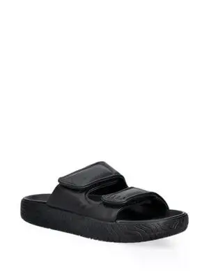 VEJA Etna Bold Leather Full Slides