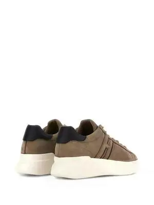 Hogan H580 Sneakers