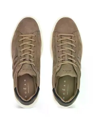 Hogan H580 Sneakers