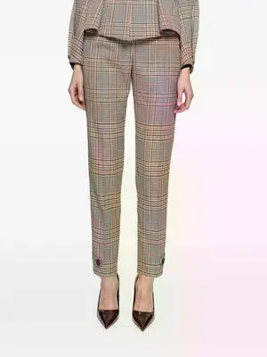 Nissa Pants For Women