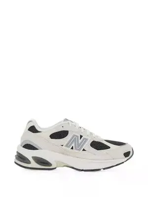 NEW BALANCE 2010 Sneakers - Neutrals