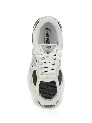 NEW BALANCE 2010 Sneakers