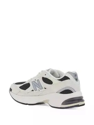 NEW BALANCE 2010 Sneakers