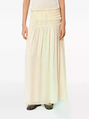 Isabel Marant Étoile Nerly Skirt