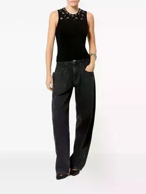 Isabel Marant Étoile Lisha Pants