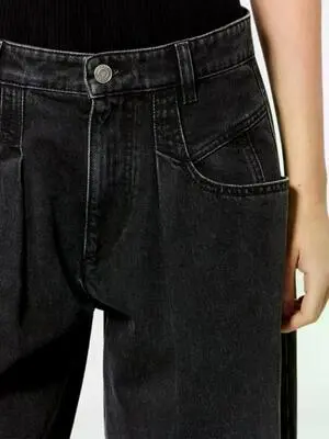 Isabel Marant Étoile Lisha Pants
