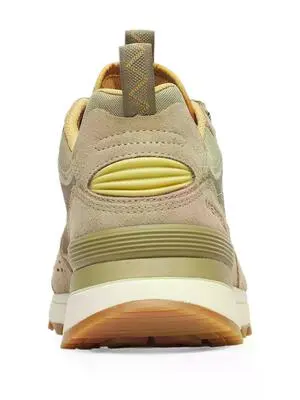 Merrell Alpine 83 Recraft Mxd Sneakers