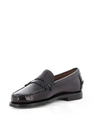 SEBAGO Classic Dan Loafers