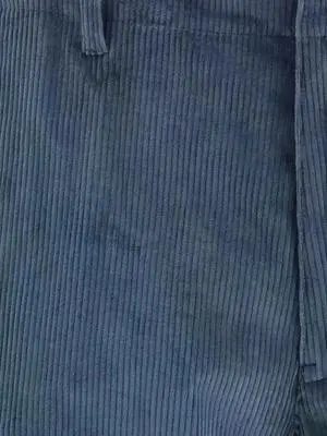 Etro Roma Corduroy Trousers