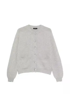 Anne Claire Cardigans For Women