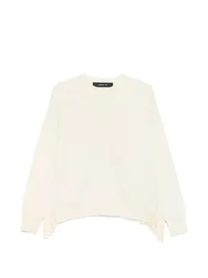 Federica Tosi Casual Sweaters For Women